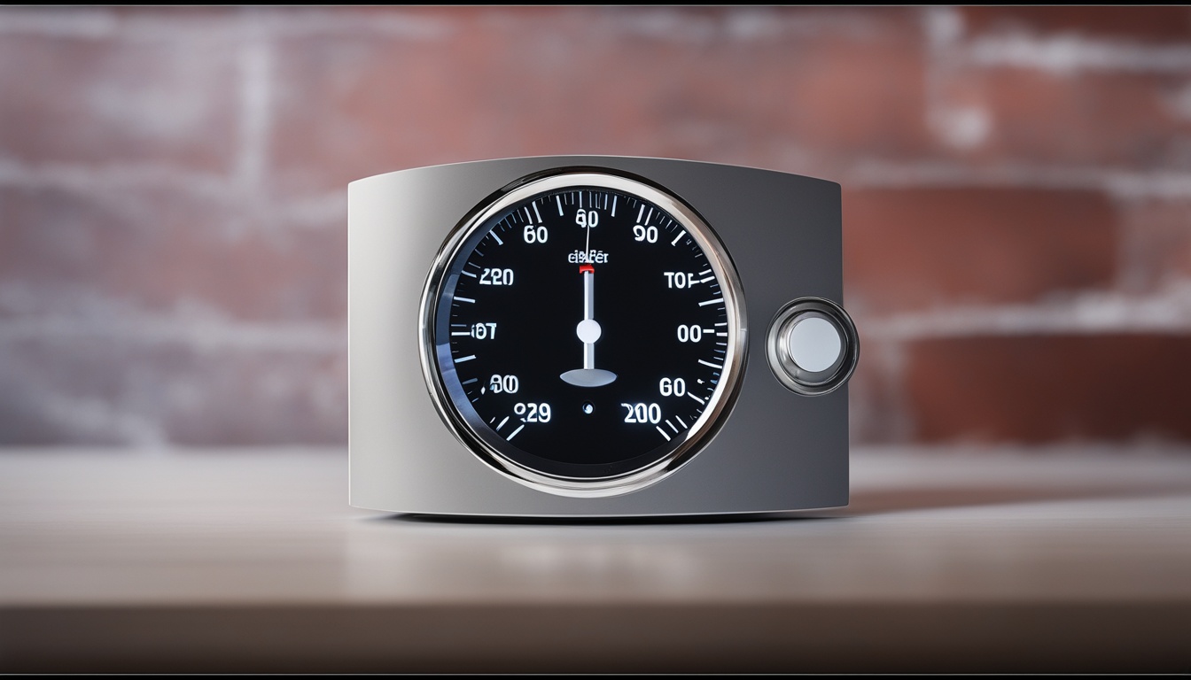 Wann Heizung ausschalten – Der richtige Zeitpunkt